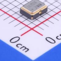 China Programmable crystal oscillator EPSON SG-8018CE 8.000000MHz TJHPA with PLL technology and CMOS output for sale