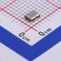 China Automotive Grade Oscillator EPSON X1G0042410103 Featuring PLL Technology and Stable Frequency Output for sale