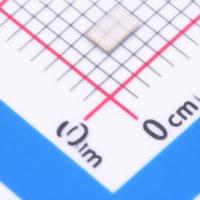 China temperature compensated crystal oscillators EPSON X1G0054210307 designed for WiFi and W LAN devices for sale