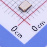 China High stability temperature compensated crystal oscillator EPSON X1G0054210312 with compact package and Pb free compliance for sale