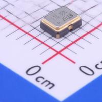 China High reliability EPSON SG-8018CE 20.000000MHz TJHSA crystal oscillator with Pb free and RoHS compliance for sale