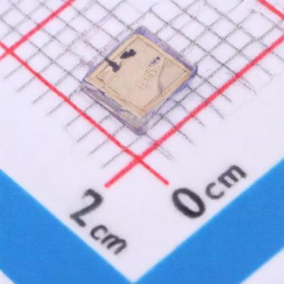 China Automotive electronic component EPSON X1G0042410024 certified under ISO 9001 and IATF 16949 standards for sale