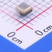 China Crystal Oscillator Module EPSON SG-8101CE 50.000000MHz TBGPA Field Programmable with SG Writer II Support for sale