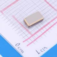 China CMOS output temperature compensated crystal oscillator EPSON X1G0052310011 suitable for telecom and network timing for sale