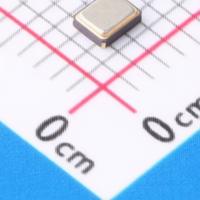 China Compact Size Temperature Compensated Crystal Oscillator TCXO EPSON X1G0054210205 Suitable for LTE WiMAX WiFi for sale