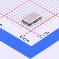 China Programmable Frequency Oscillator EPSON SG-8018CB 50.000000MHz TJHSA with Pb Free Terminal Materials for sale