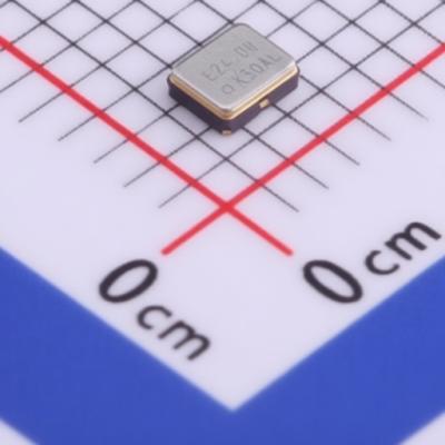 China Oscillator module EPSON SG-9101CG 24.000MHz C10PHAAA with multiple modulation profiles and Pb free compliance for sale