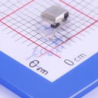 China Programmable crystal oscillator EPSON X1G0052110109 with CMOS output and frequency tolerance options for sale