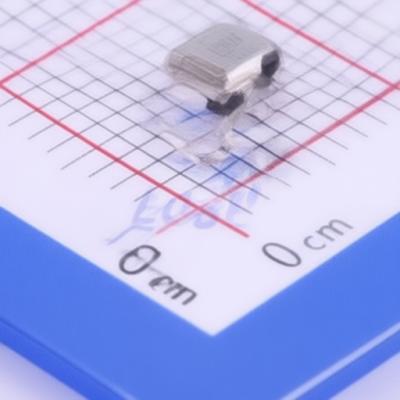 China Programmable crystal oscillator EPSON X1G0052110109 with CMOS output and frequency tolerance options for sale