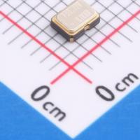 China Programmable oscillator EPSON SG-8018CE 30.720000MHz TJHPA with PLL technology and ISO certified standards for sale