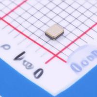 China EPSON X1G0041310009 TCXO temperature compensated crystal oscillator with compact size and clipped sine wave output for sale