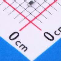 China low TCR chip resistor EVER OHMS CLT0402D360KQ105 designed for in medical and communication devices for sale