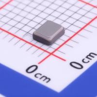 China CMOS output programmable oscillator EPSON SG-9101CE 27.000Mhz C05PGAAA featuring wide frequency range for sale