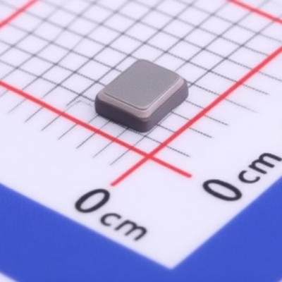 China CMOS output programmable oscillator EPSON SG-9101CE 27.000Mhz C05PGAAA featuring wide frequency range for sale