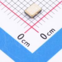 China Automotive grade programmable oscillator EPSON SG-8018CE 72.000000MHz TJHSA with wide output frequency range for sale