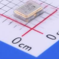 China Programmable Crystal Oscillator SG 8018 Series EPSON X1G0055910104 with PLL Technology and RoHS Compliance for sale