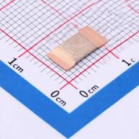 China SR Series High Precision Shunt Resistor Featuring EVER OHMS SR392070FR001MZ for Power Supply Systems for sale