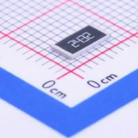 China Thick Film Chip Resistor EVER OHMS CRH2512F24K3E04Z High Power for Communication and Computer Products for sale