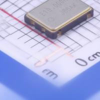 China consumption EPSON SG-8101CA 10.000000MHz TCHSA programmable oscillator for industrial and automotive for sale