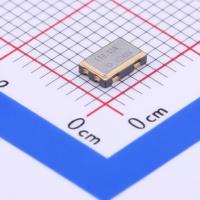 China Programmable frequency oscillator EPSON SG-8018CB 10.000000MHz TJHPA with Pb free and RoHS compliance for sale