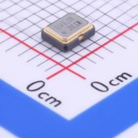 China Electronic Timing Component EPSON SG-8018CE 148.500000MHz TJHPA Crystal Oscillator with Consumption for sale