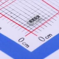China Thick Film Array Chip Resistor EVER OHMS CRA034RJ56RP05 designed for communication equipment and electronic devices for sale