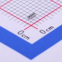 China Thick Film Array Chip Resistor EVER OHMS CRA024RJ20KQ10 for Power Communication and Measuring Equipment for sale