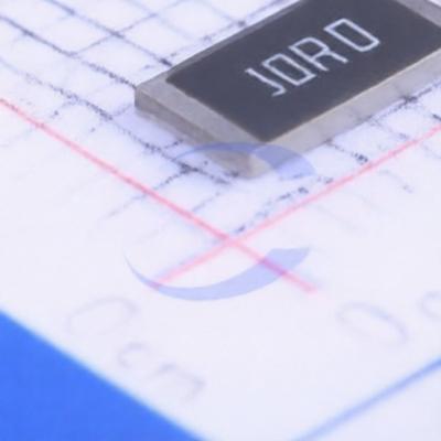 China Thick Film High Power Chip Resistor EVER OHMS CRH2512F12R0E04Z Designed for Electronics and Home Appliances for sale