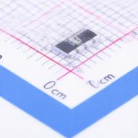 China Thick Film Array Chip Resistor EVER OHMS CRA064RJ20K0E04Z Ideal for Various Electronic Applications for sale