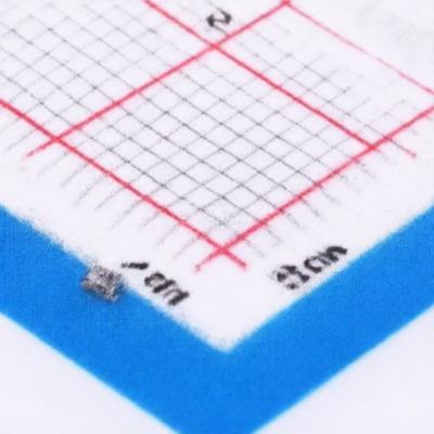 China Thin Film Chip Resistor Everohms TR0603D88K7P0510Z for Medical  and Communication Applications for sale