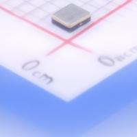 China Programmable crystal oscillator with PLL technology EPSON X1G0056010017 frequency range 0.67 to 170 MHz for sale