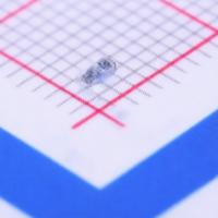 China Thin Film Chip Resistor Ever OHMS TR0805C13K3P0515 for Medical  and Communication Applications for sale