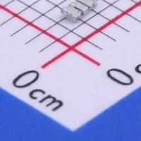 China Compact thick film array chip resistor EVER OHMS CRA024RJ4K7Q10 suitable for electronic applications for sale
