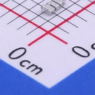 China Compact thick film array chip resistor EVER OHMS CRA024RJ4K7Q10 suitable for electronic applications for sale