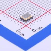 China High Precision Crystal Oscillator EPSON SG-8101CE 24.000000MHz TBGSA with Programmable Frequency Steps for sale
