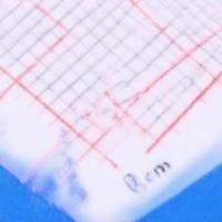 China Thin film chip resistor EVER OHMS TP0603B2K49P0505Z precision product 0603 size for various circuits for sale