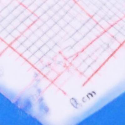 China Thin film chip resistor EVER OHMS TP0603B2K49P0505Z precision product 0603 size for various circuits for sale