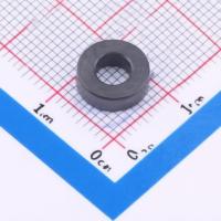 China Magnetic Core Component Dimensions Detailed Fair-Rite 5943000201 Technical Specifications Included for sale