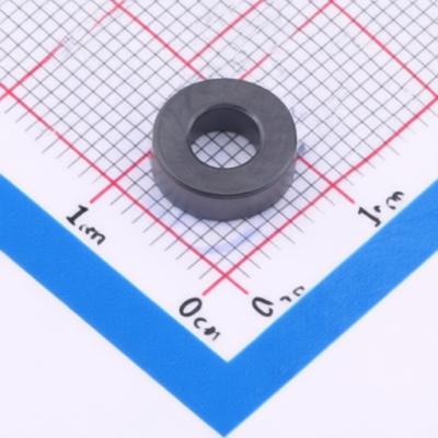 China Magnetic Core Component Dimensions Detailed Fair-Rite 5943000201 Technical Specifications Included for sale