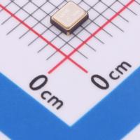 China Low phase noise TCXO oscillator EPSON X1G0054210305 suitable for GNSS LTE WiFi and IoT wireless devices for sale