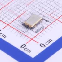 China Programmable Crystal Oscillator EPSON SG-9101CB 24.000MHz C10PHAAA with CMOS Output and PLL Technology for sale