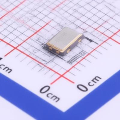 China Programmable Crystal Oscillator EPSON SG-9101CB 24.000MHz C10PHAAA with CMOS Output and PLL Technology for sale