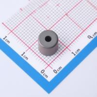 China Fair Rite 2643000801 Ferrite Core Toroid for Effective Noise Suppression in Electrical Circuits for sale