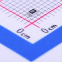 China High Precision Thin Film Chip Resistor EVER OHMS TR0805B400RP0525Z with Tight Tolerance and Low TCR for sale