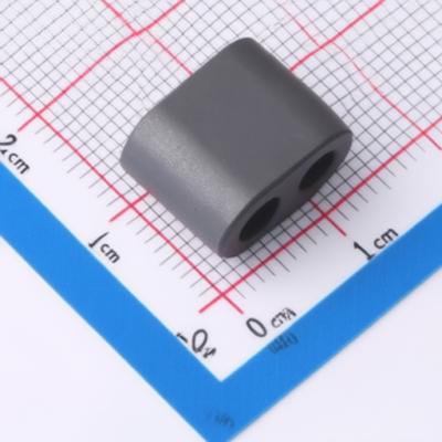 China Industrial measurement components featuring Fair-Rite 2861000302 for accurate and consistent results for sale