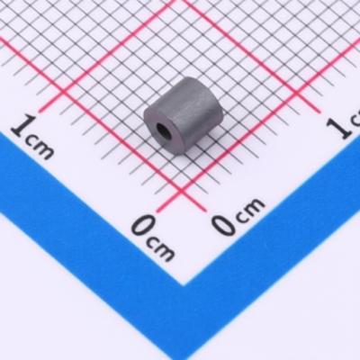 China Accurate measurement solution Fair-Rite 2643000101 designed to support clear data presentation needs for sale