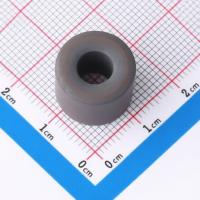 China Component Fair-Rite 2661540202 providing dimensional accuracy for precision measurement applications for sale