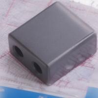 China 150 millimeter diameter component Fair-Rite 2843009902 designed for dimensional control and precise measurement for sale