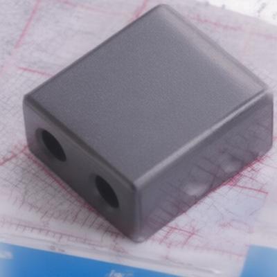 China 150 millimeter diameter component Fair-Rite 2843009902 designed for dimensional control and precise measurement for sale