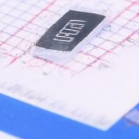 China Thick Film Chip Resistor EVER OHMS CR2512F2K00E04Z for Entertainment Appliances and Power Equipment for sale
